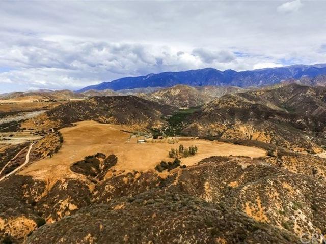 6201 Mias Canyon Rd, Banning, CA 92220