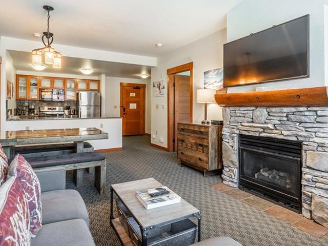 6201 Minaret Rd # 2312, Mammoth Lakes, CA 93546
