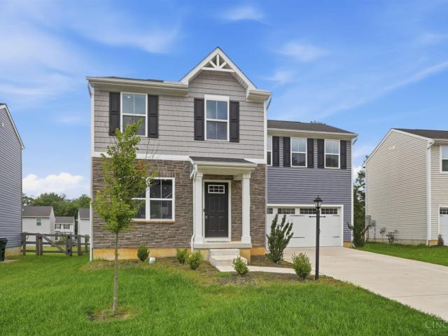 6201 Molly Joy Court