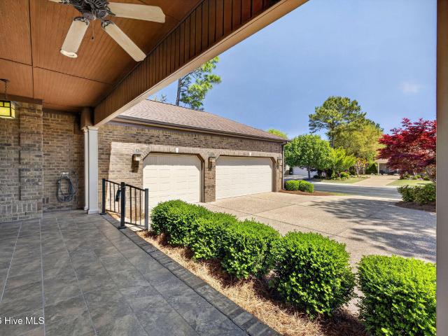 6201 Motts Village Road