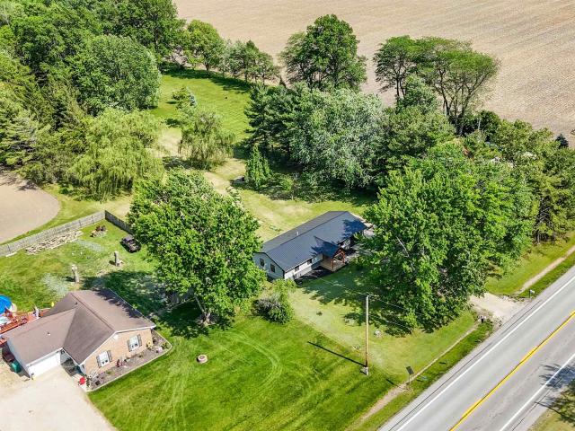 6201 N State Road 101 Road