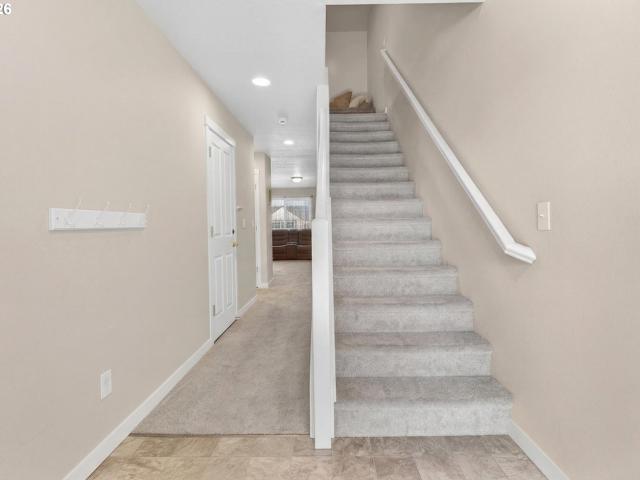 6201 NE 70TH CT