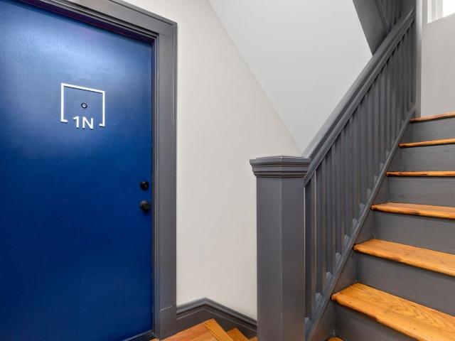 6201 Arsenal through 3051 Clifton 1 Bedroom Apartment for Rent at 6201 Arsenal St, St. Louis, MO 63139 Clifton Heights