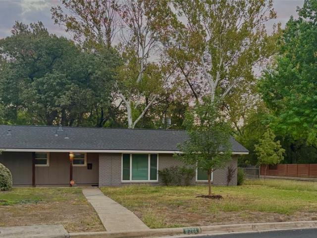 6201 Belfast Dr, Austin, TX 78723 | MLS #4579