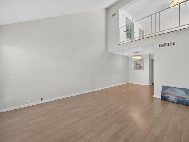 6201 Beverly Hill St, Unit 35, Houston, TX 77057 | MLS #83348 | Compass