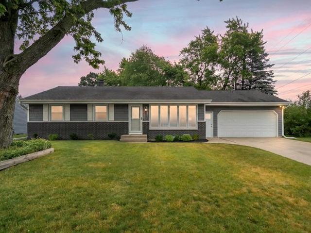 6201 Cypress St, Portage, MI 49024