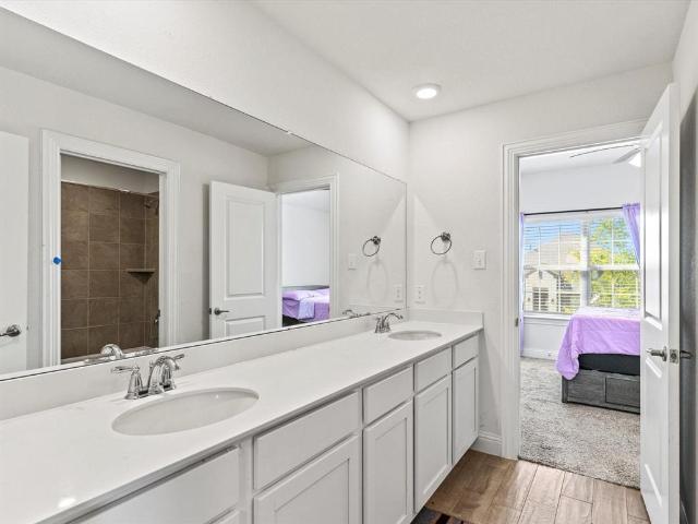 6201 Cheshire St, Aubrey, TX 76227 | MLS #21189