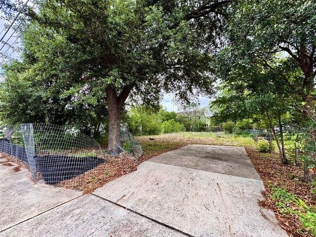 6201 Club Ter, Austin, TX 78741