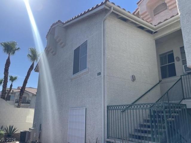 6201 E Lake Mead Blvd Unit 204, Las Vegas, NV 89156
