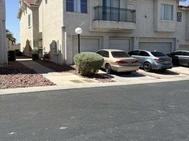 6201 E Lake Mead Blvd Unit 259, Las Vegas, NV 89156
