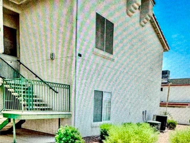 6201 E Lake Mead Boulevard 223