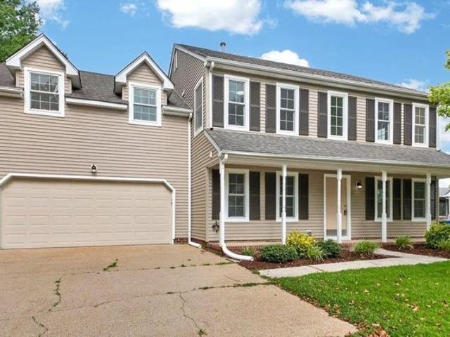 6201 Glenrose Dr, Suffolk, VA 23435