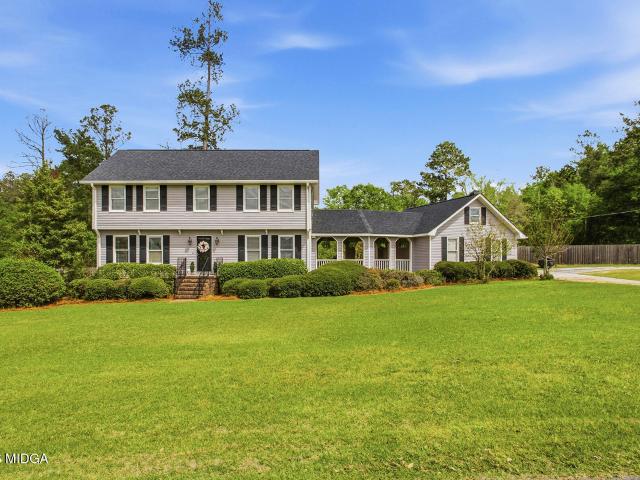 6201 Governor MacDonald Dr, Macon, GA 31206 | Compass