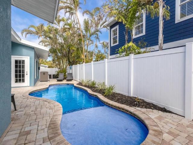 6201 Holmes Blvd, Holmes Beach, FL 34217 | MLS #A4675 | Compass