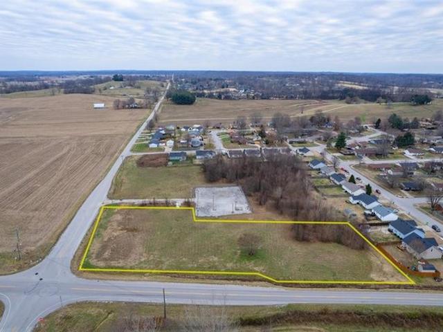 6201 KY 405, Owensboro, KY 42303
