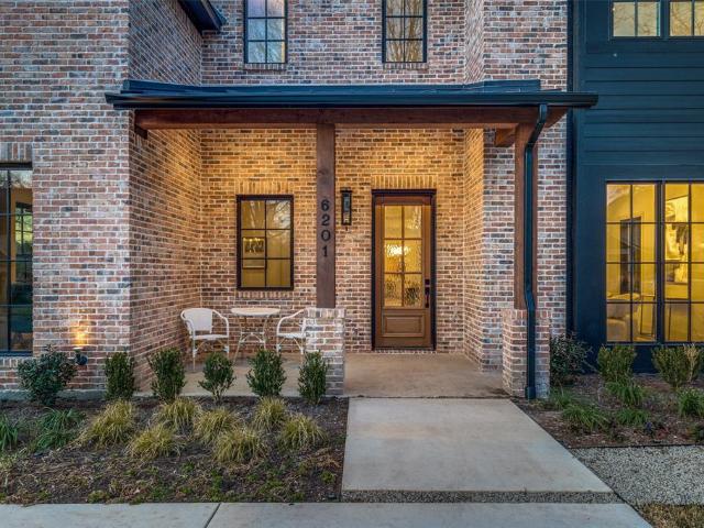 6201 Lakeshore Dr, Dallas, TX 75214 | MLS #21176 | Compass