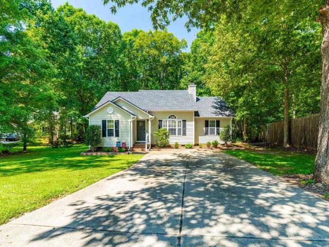 6201 Lilly Stream Court