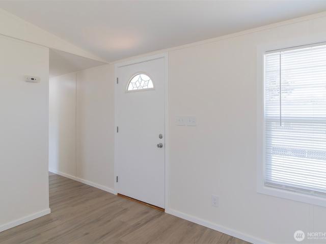 6201 rd Avenue SW # 9