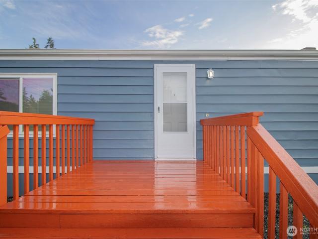 6201 rd Avenue SW # 14