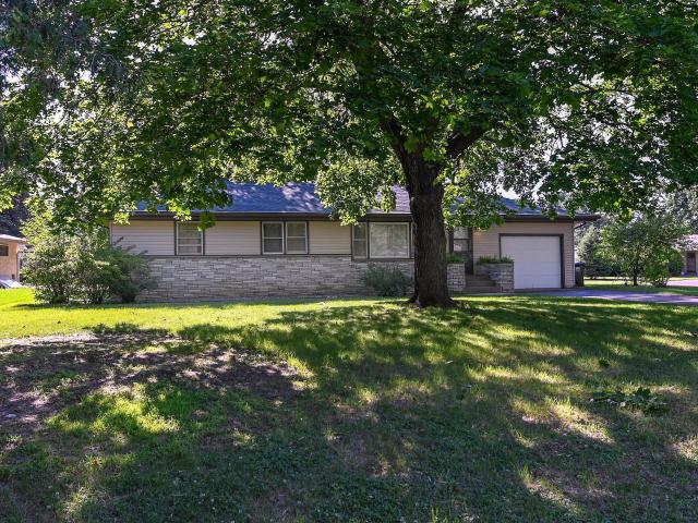 6201 Riverview Terrace NE