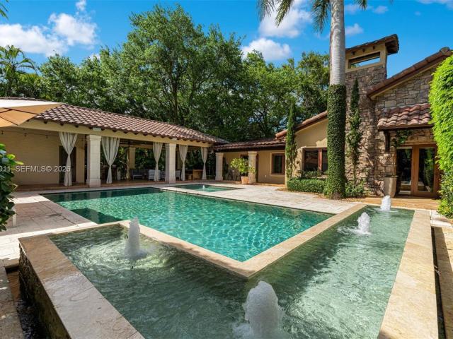 6201 SW 96th St, Pinecrest, FL 33156 | MLS #A11985 | Compass