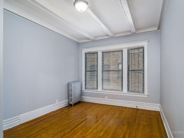 6201 S Evans Ave 2 Bedroom Apartment for Rent at 6201 S Evans Ave, Chicago, IL 60637 Woodlawn