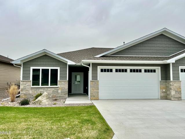 6201 Tyler Pkwy Unit 139, Bismarck, ND 58503
