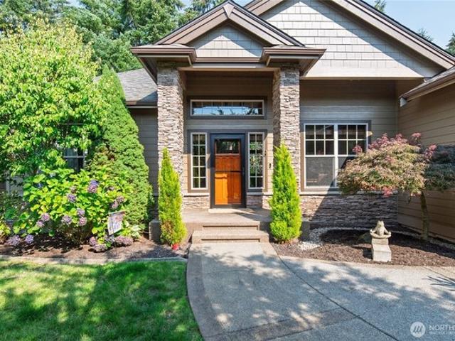 6201 th Street Ct, Gig Harbor, WA 98332