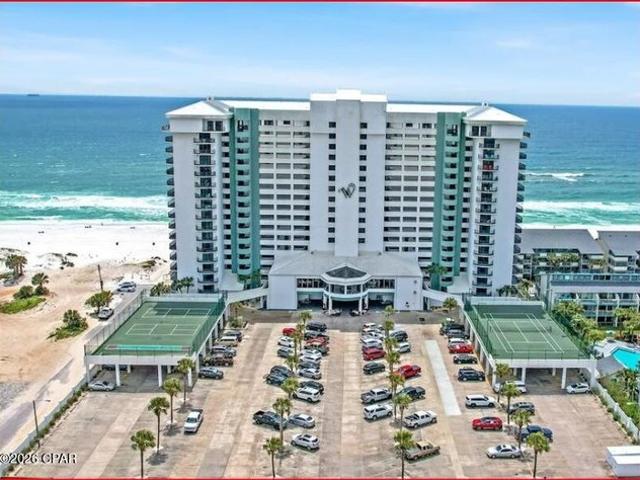 6201 Thomas Dr Unit 1405, Panama City, FL 32408