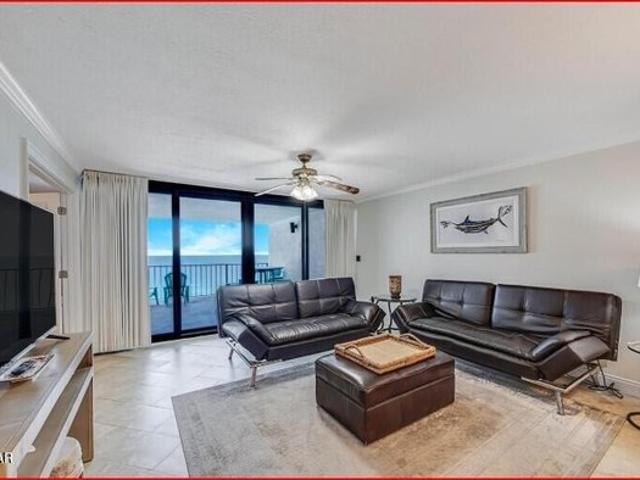 6201 Thomas Dr Unit 1405, Panama City, FL 32408