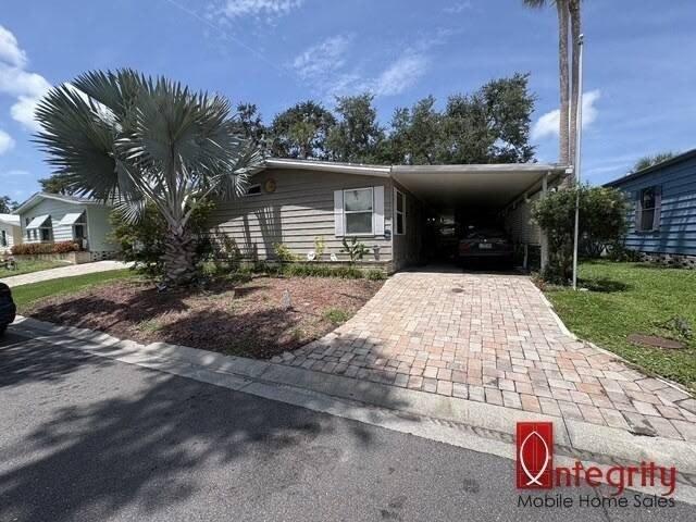 6201 US 41 N Unit 2044, Palmetto, FL 34221