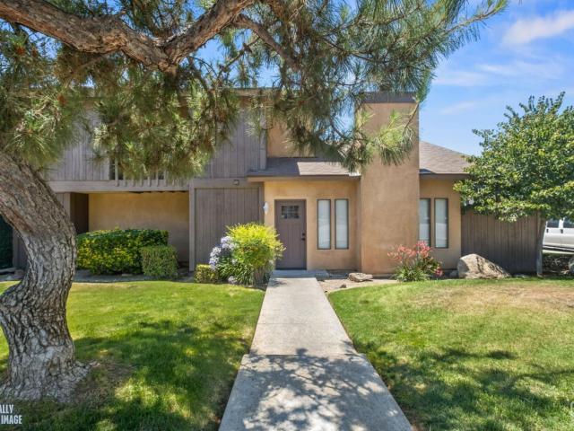 6201 Victor Street # C