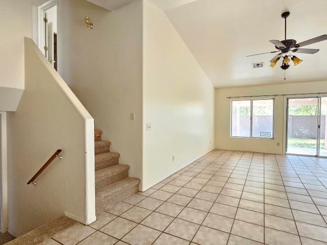 6201 W Desert Cove Ave, Glendale, AZ 85304 | Compass