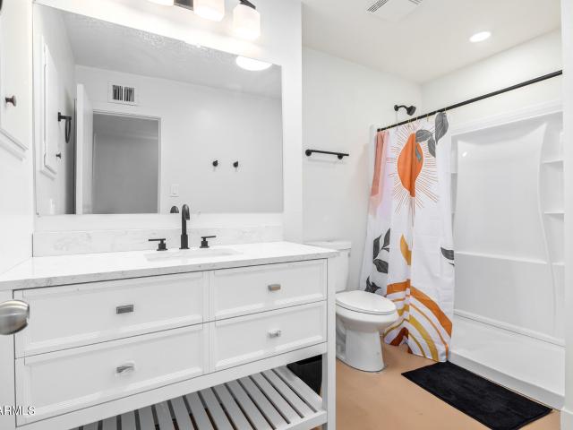 6201 W Indianola Ave, Phoenix, AZ 85033 | MLS #7054