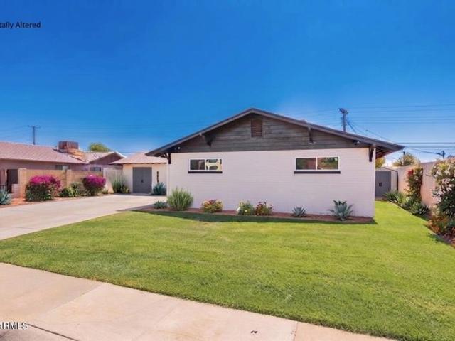 6201 W Indianola Ave, Phoenix, AZ 85033