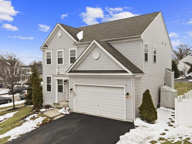 6201 Walter Way, Ellicott City, MD 21043 | MLS #MDHW2064 | Compass
