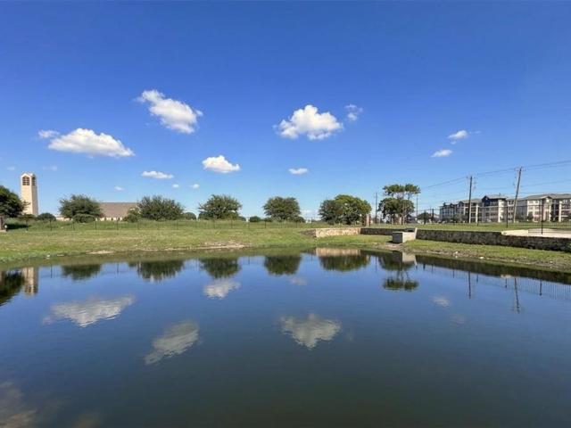 6201 Whetstone Dr, McKinney, TX 75070 | MLS #21248