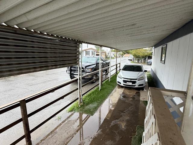 6201 Wible Road # 31
