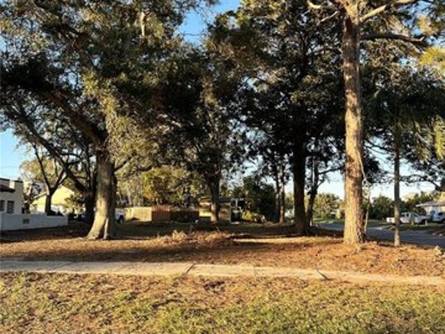 6201 11th Ave S, Gulfport, FL 33707