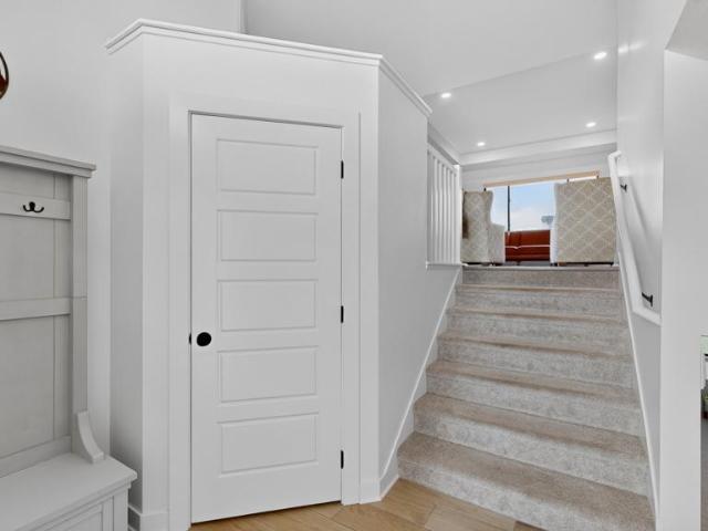 6201 55th Avenue NW
