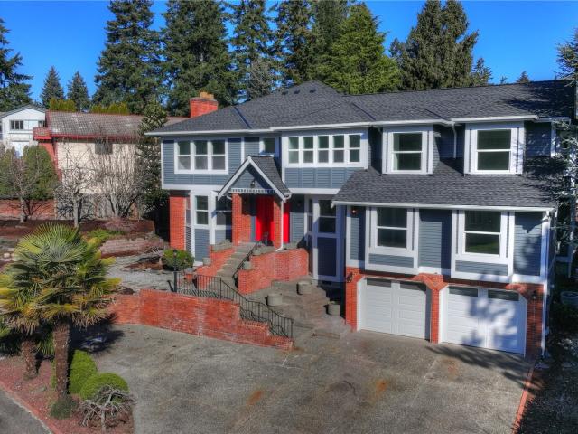 6201 53rd Street Ct W