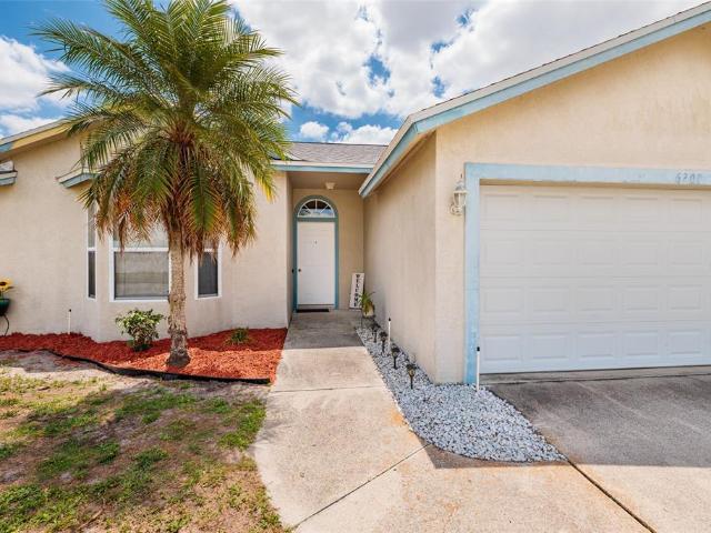 6201 61st Ct E, Palmetto, FL 34221 | MLS #TB8497 | Compass