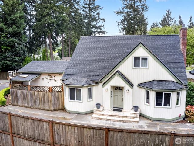 6201 75th Ave Ct W, University Place, WA 98467 | MLS #2515