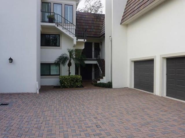 6202 Masters Blvd #102, Orlando, FL 32819