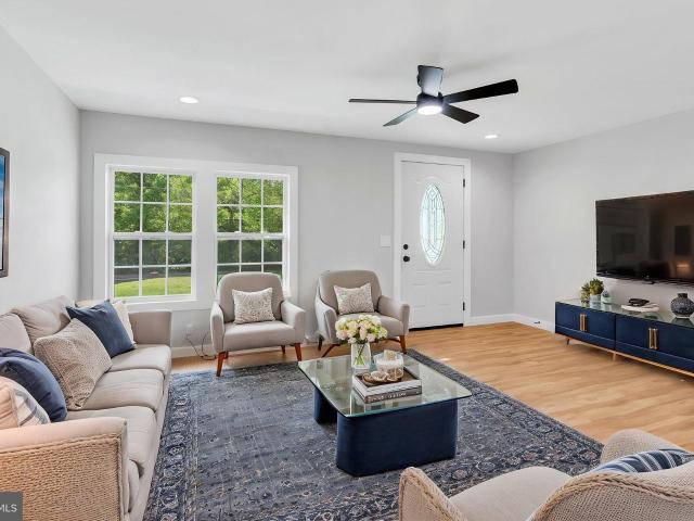 6202 Marye Rd, Woodford, VA 22580 | MLS #VASP2041