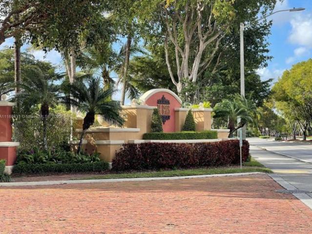 6202 NW 115th Pl #328 Doral, FL 33178