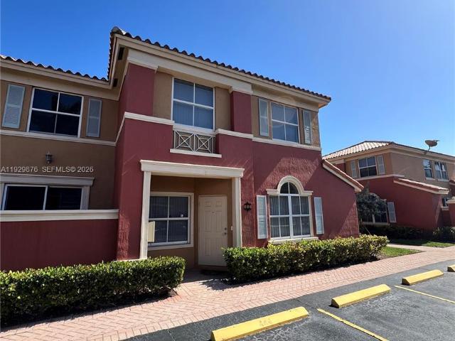 6202 NW 116 Pl, Unit 444, Doral, FL 33178 | MLS #A11929 | Compass