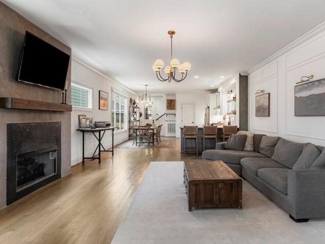 6202 New York Ave Unit B, Nashville, TN 37209