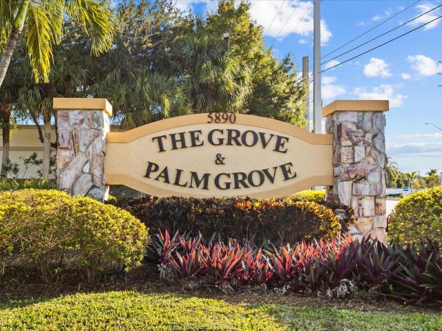 6202 Alexandria Cir, Fort Pierce, FL 34982 | MLS #R11141