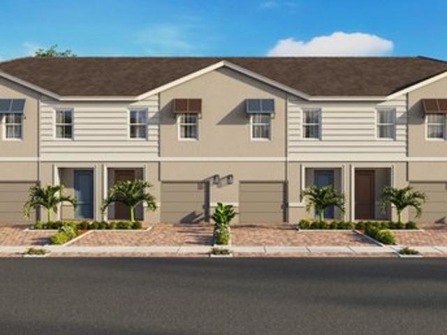 6202 Begonia, Greenacres, FL 33463